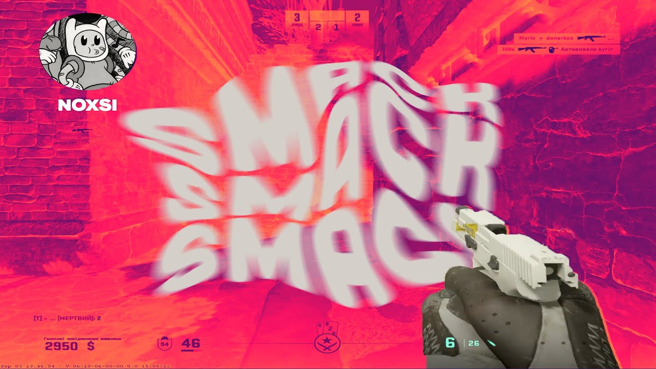 Smack That - YouTube