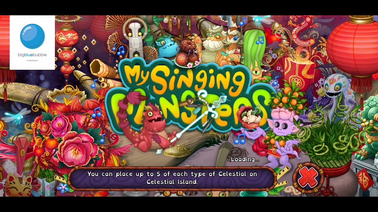 my msm friend code - YouTube