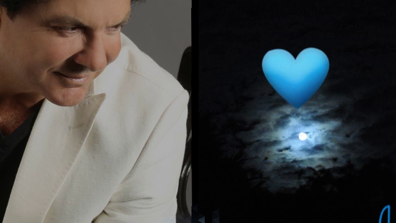 مايز البياع...عم بشتقالك MAYEZ AL BAYAA ( I am missing you) - YouTube