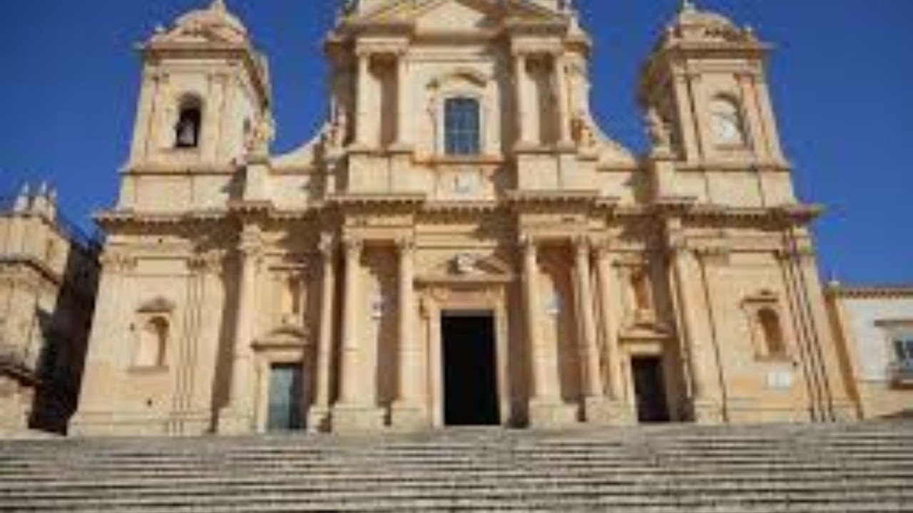 La religion monothéiste. (2e partie) - YouTube