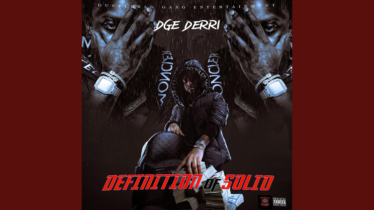 Aint the Same - YouTube