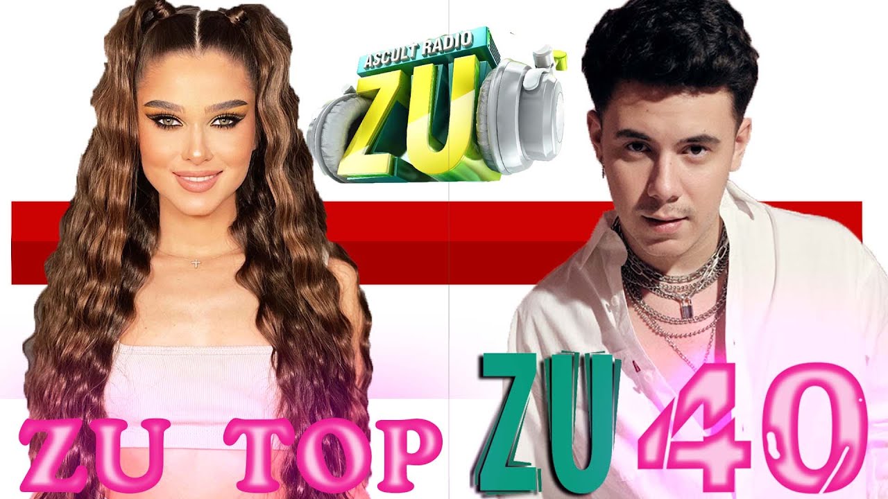 Zu Most Wanted - 20 July 2024 #118 - YouTube