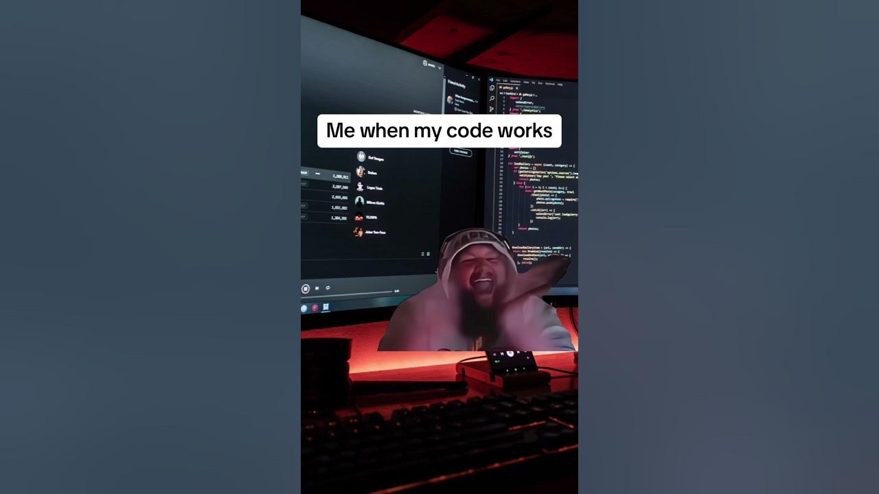 #programming #techtok #codingtiktok - YouTube