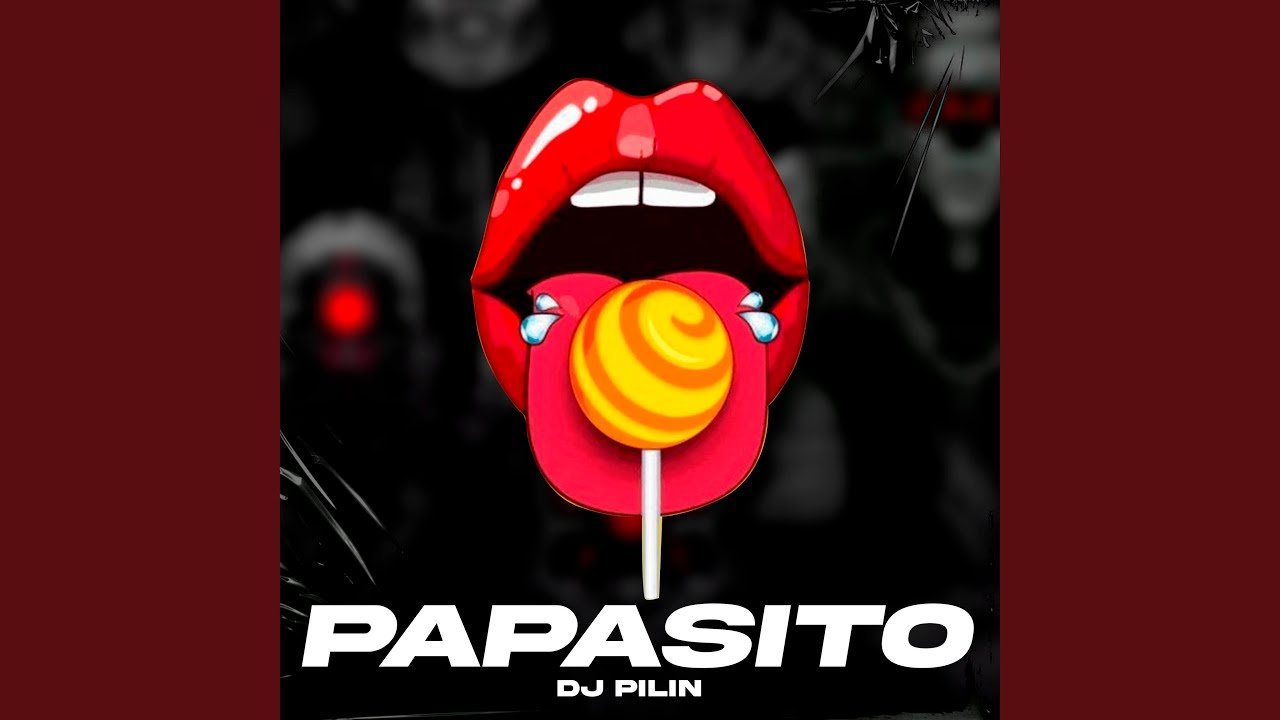 Papasito - YouTube Music
