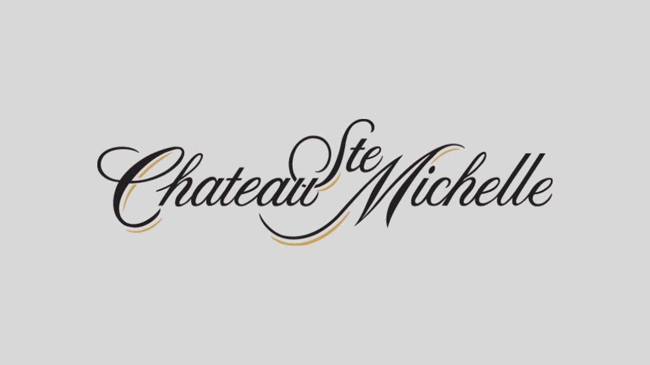Chateau Ste Michelle Winery - YouTube