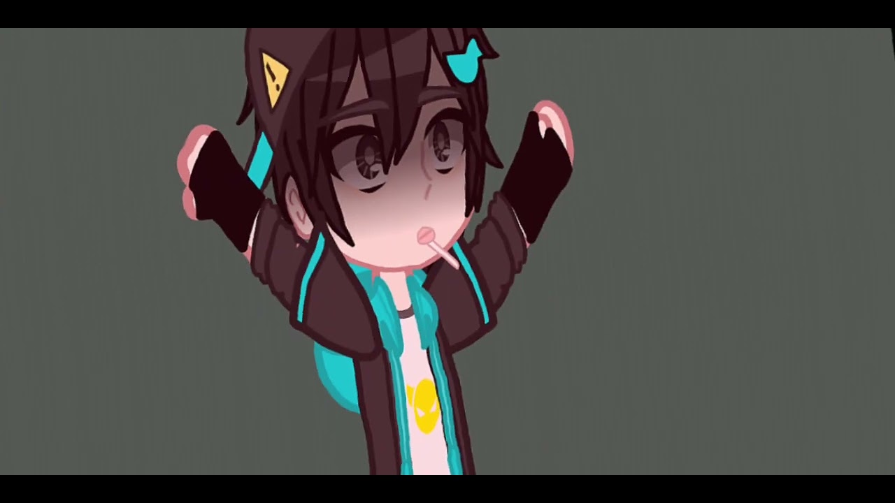 :D | feat. @HaYoGo @sapipurba @BANGJBLOX @Fyna 👍 - YouTube