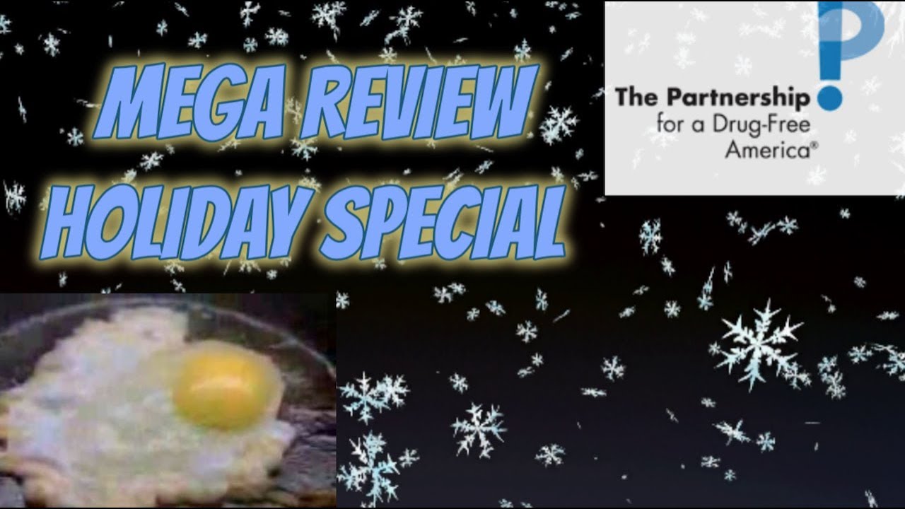 MEGA REVIEW: Ranking (Almost) Every PDFA Ad! (Part 1) - YouTube