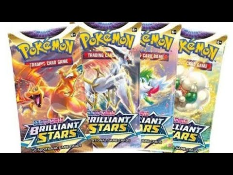 Indian cards scam #pokemon - YouTube