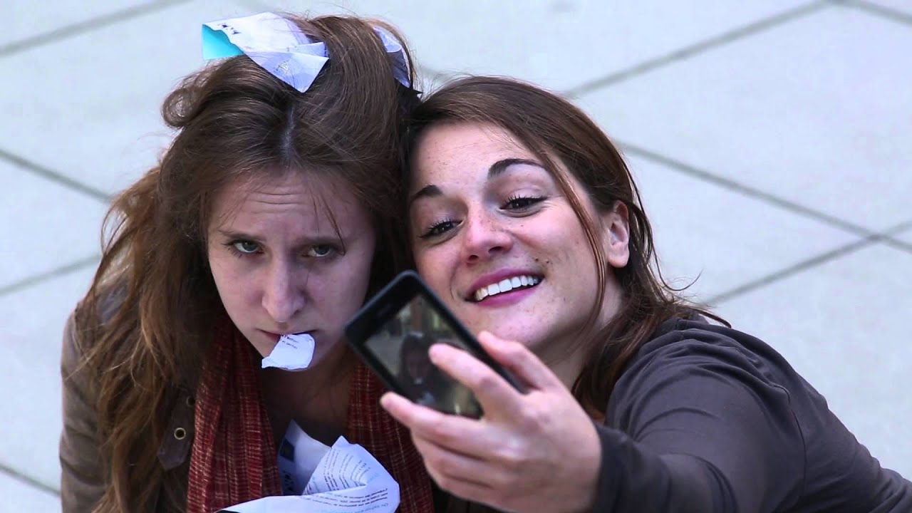 Voyeur 20 Youtube 1788