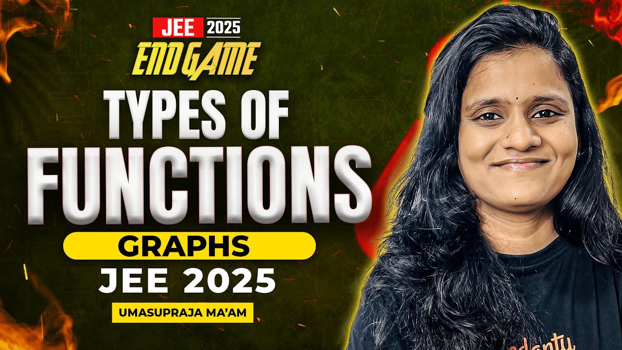 Types Of Functions Class 11 Maths One Shot In Graphs types-of-functions-class-11-maths-one-shot-in-graphs