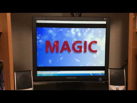 Opening menu and previews for up 2009 dvd / 2012 reprint - YouTube