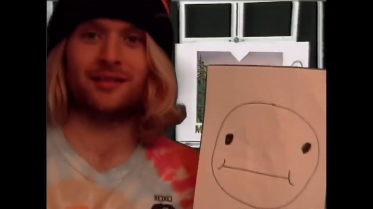 The Co Founder // "Sink/Swim" - YouTube