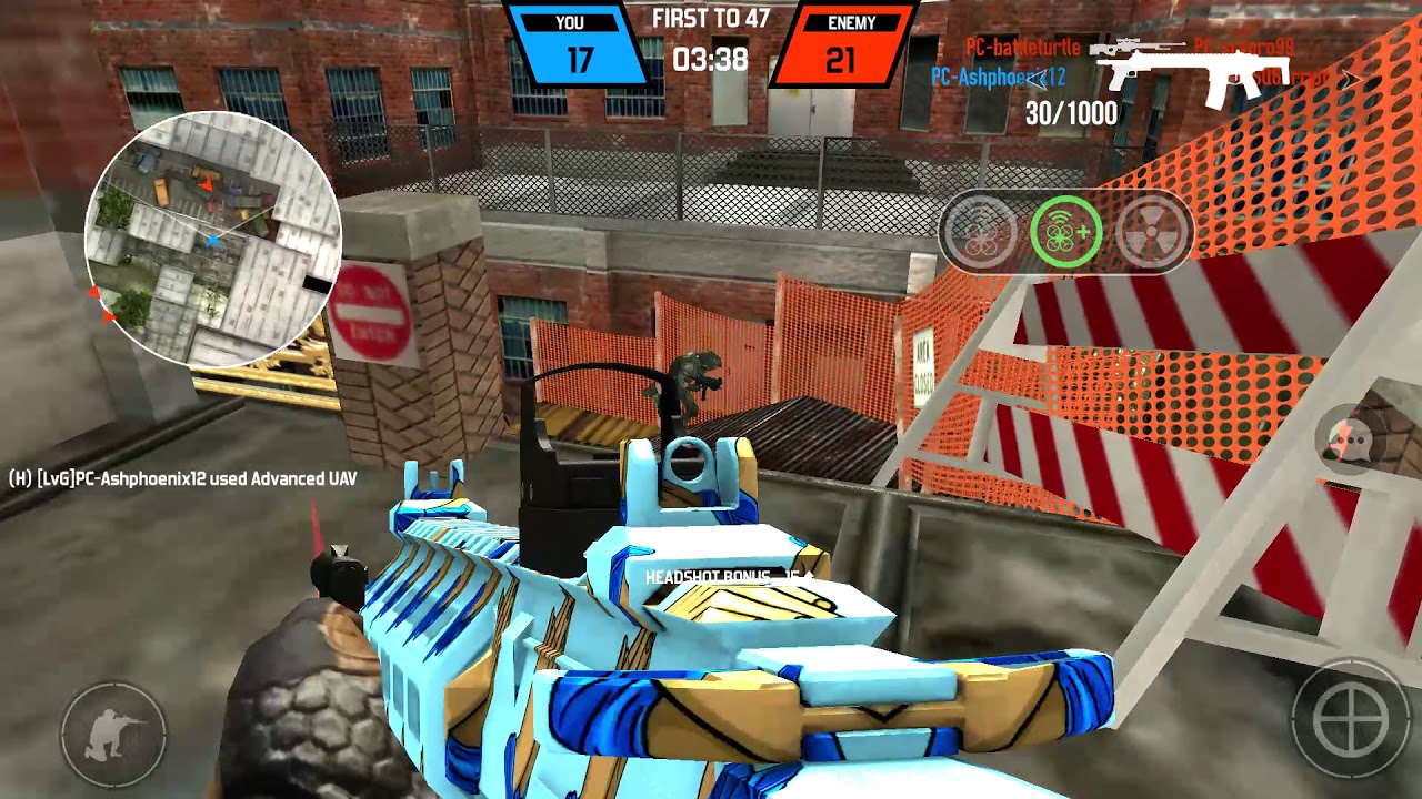 chill gun game - YouTube