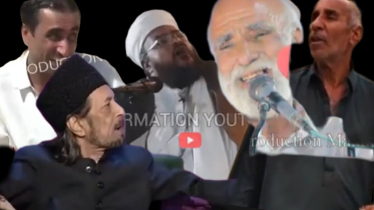 Mulla Ijaz Meme🤣🤣🤣@Ashru_Memes - YouTube