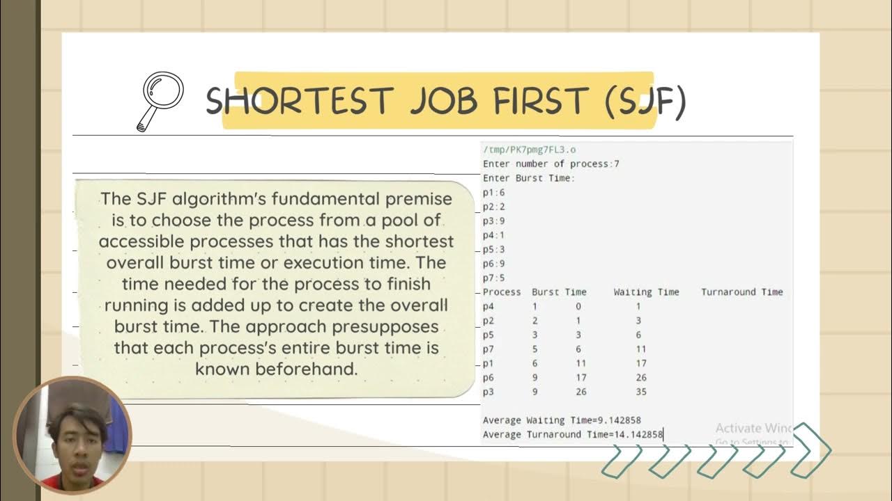 Project Oriented Problem-based Learning (POPBL) Group 1 - YouTube