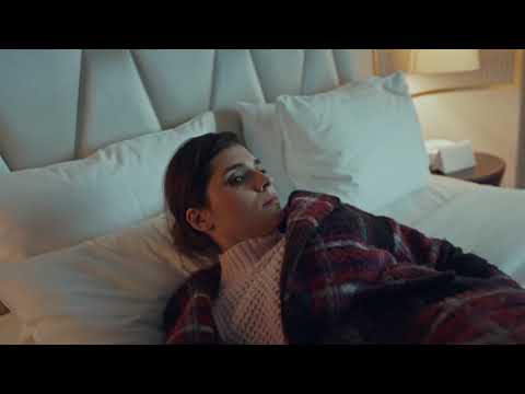Söz | 29.bölüm full hd izle.