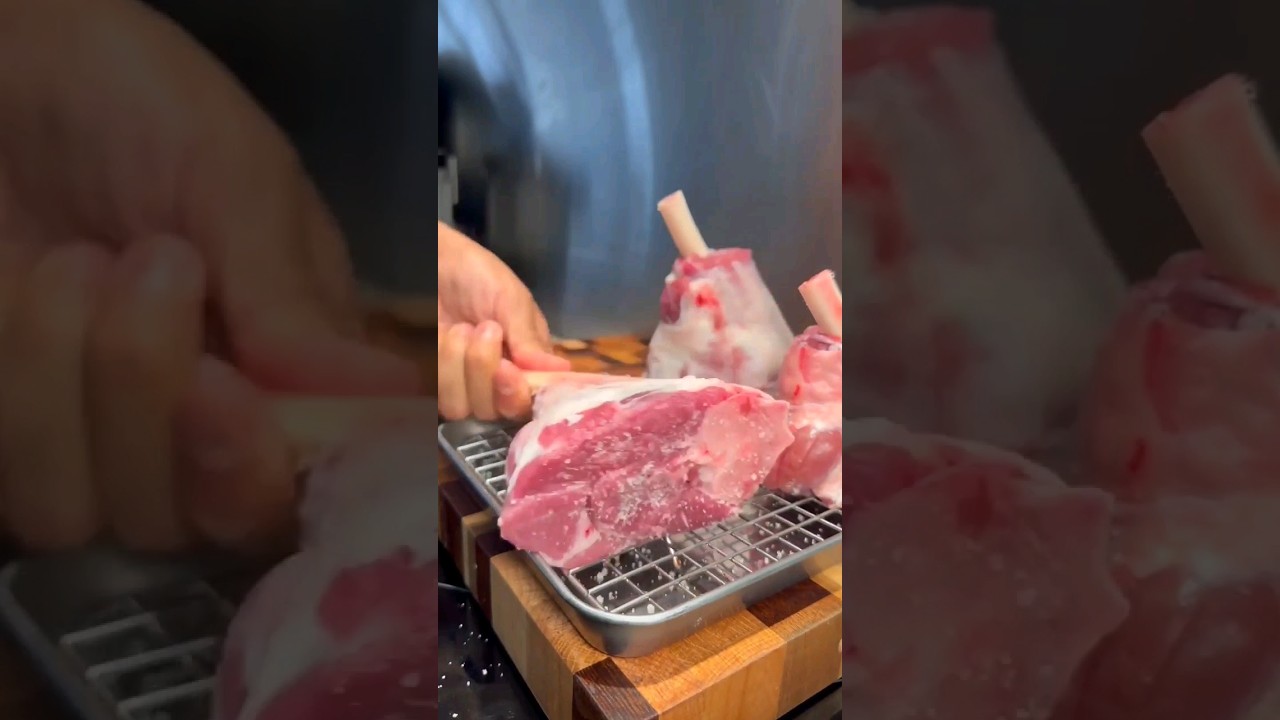 new-chicken-leg-pieces-recipe-chicken-chicken-leg-piece-youtube