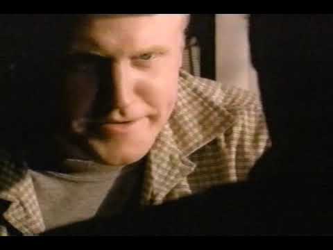 Weather Channel clips Monday September 14 1998 - YouTube