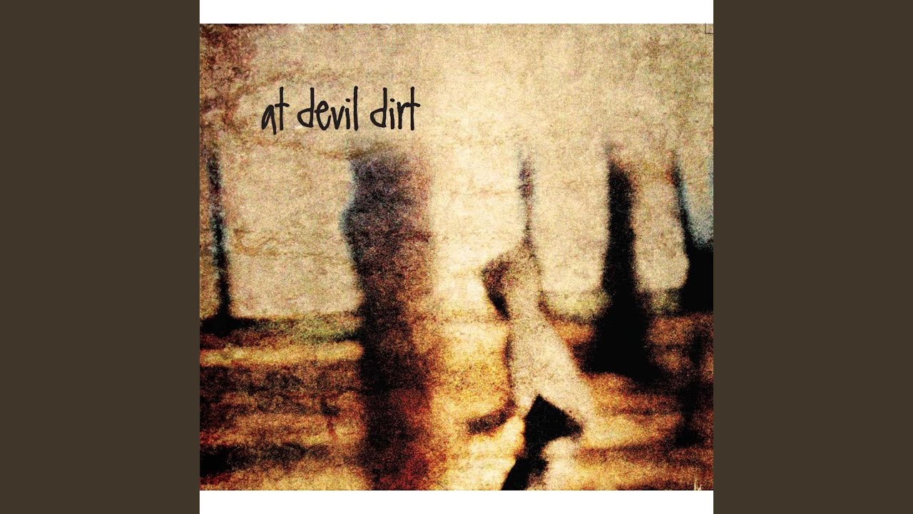 She´s Not Mine - YouTube