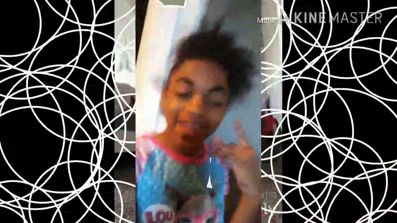 Epic whooping sister prank - YouTube