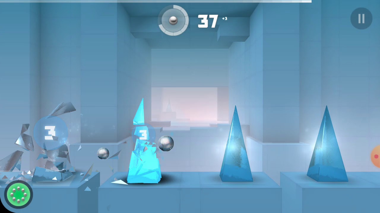 Смэш Хит Играю - YouTube