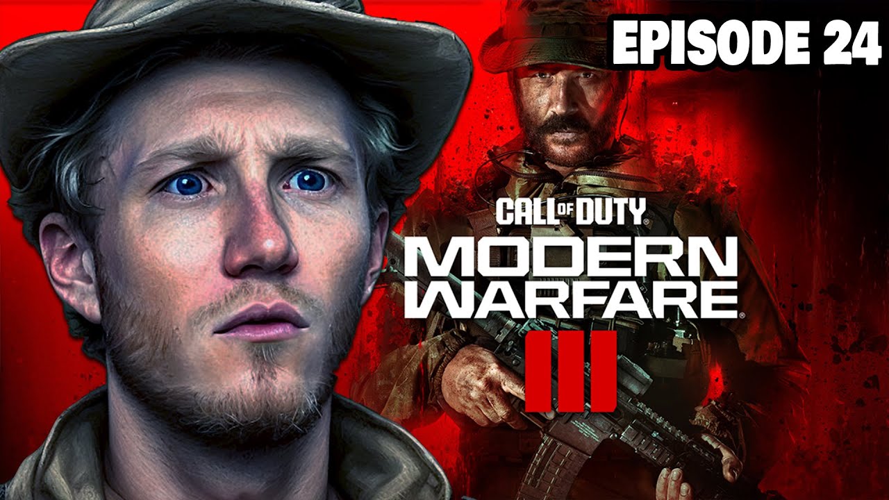 Arbuckle Plays Ranked Play! (EPISODE 24) - YouTube