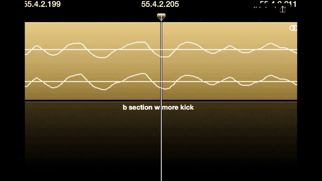 +gurg [OFFICIAL MUSIC VIDEO] - YouTube