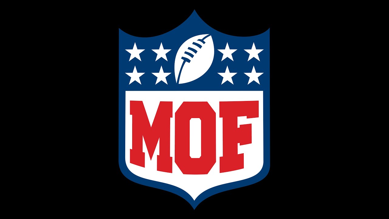 MOF Season 68 - Top Ten Highlights (Offense & Defense) - Week 11 - YouTube