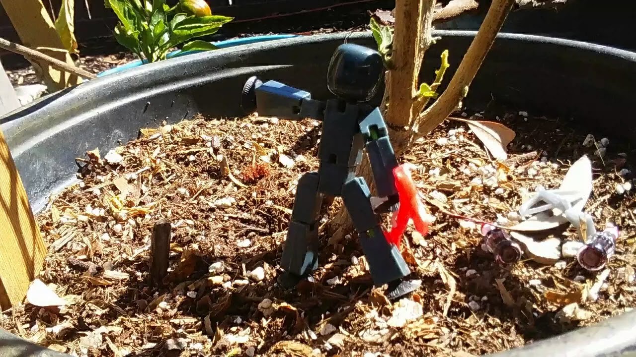 Stikbot:Fortnite Battle Royal. - YouTube