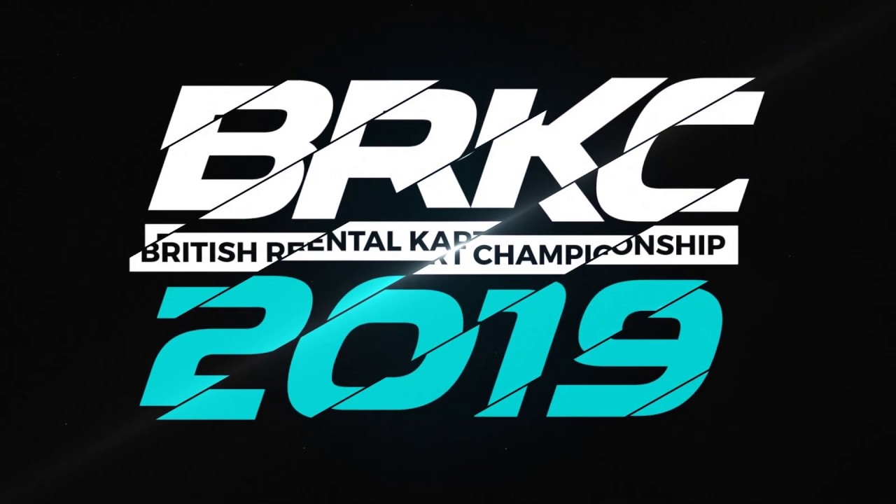 BRKC 2019 Briefing Video - YouTube