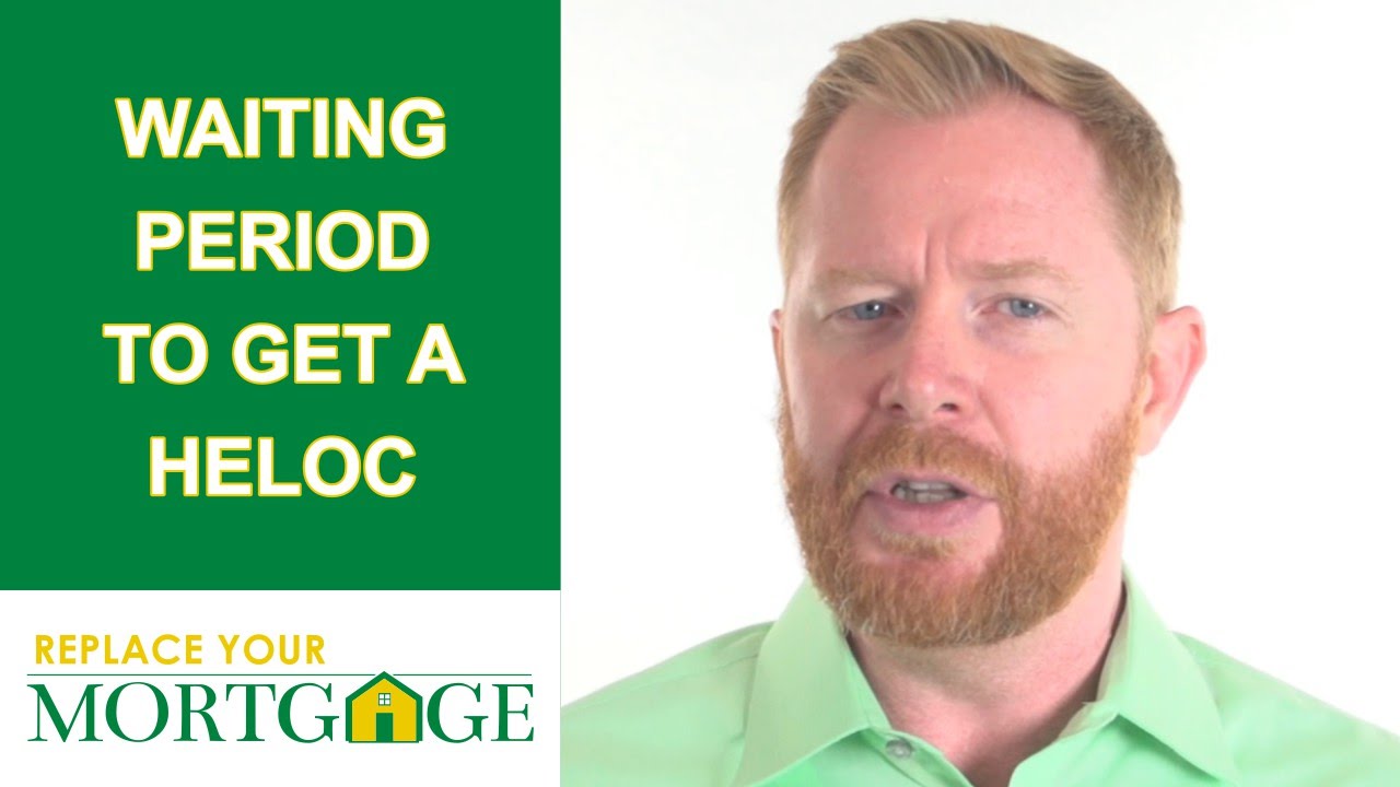 How Long After You Purchase A Home Can You Get A Home Equity Line Of how-long-after-you-purchase-a-home-can-you-get-a-home-equity-line-of