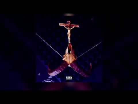 Leòn x JettOne - Psycamore treeP (Audio)