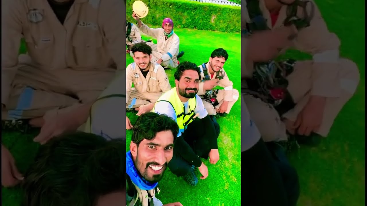 Our Super Hero Team foryou building viralmoment viral YouTube Our Super Hero Team foryou building viralmoment viral YouTube