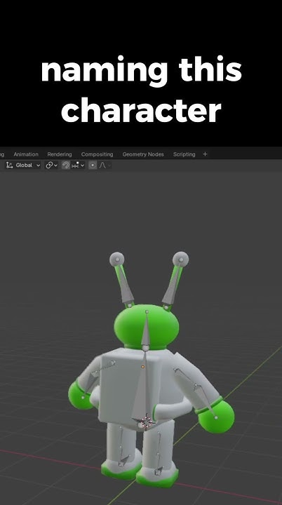 Indie Game Devlog 1 Making A 3d Platformer Gamedev Gamedevelopment Gaming Indiedev 