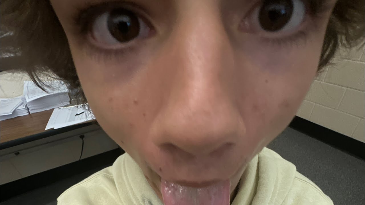 first cloggy vloggy!! felling cute might delete later 😍! see yall later ...
