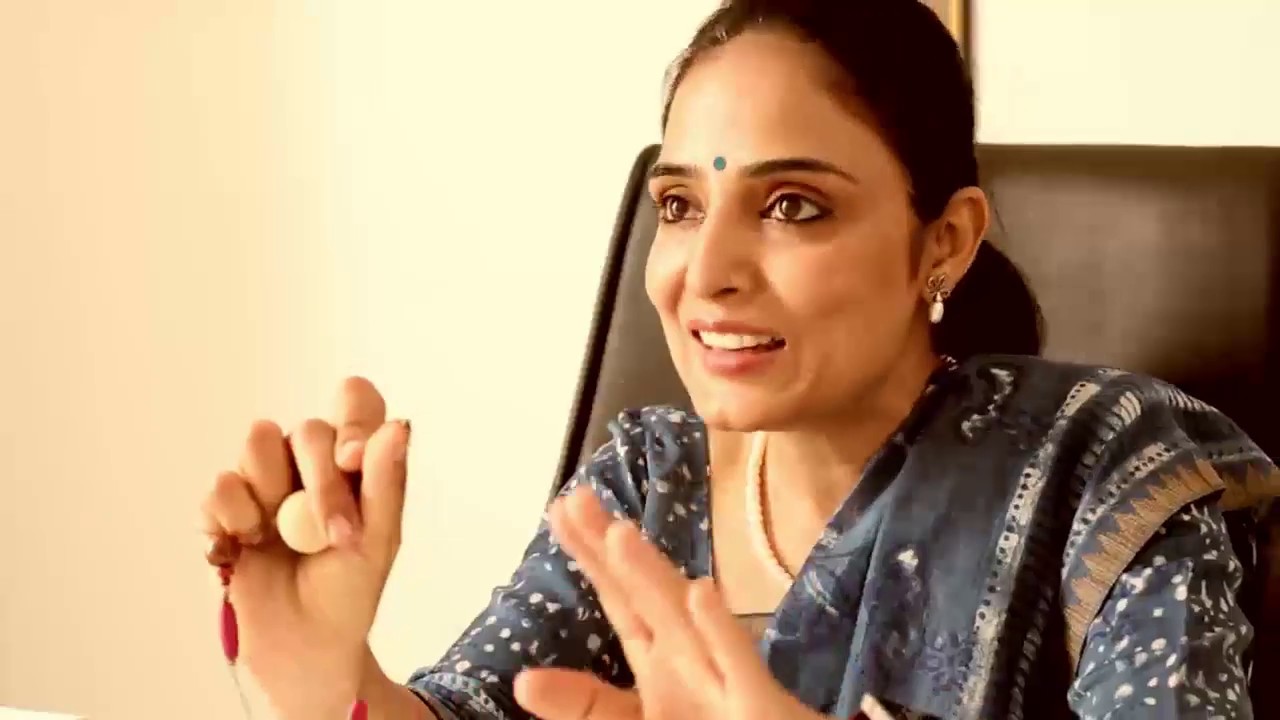 Breast Cancer specialist talks in depth about Breast Cancer - YouTube