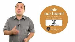 ZippyApp Pricing, Alternatives & More 2025 | Capterra