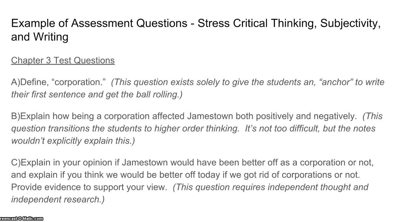 How to Teach Social Studies / History - Stop Hiding the Ball with ...