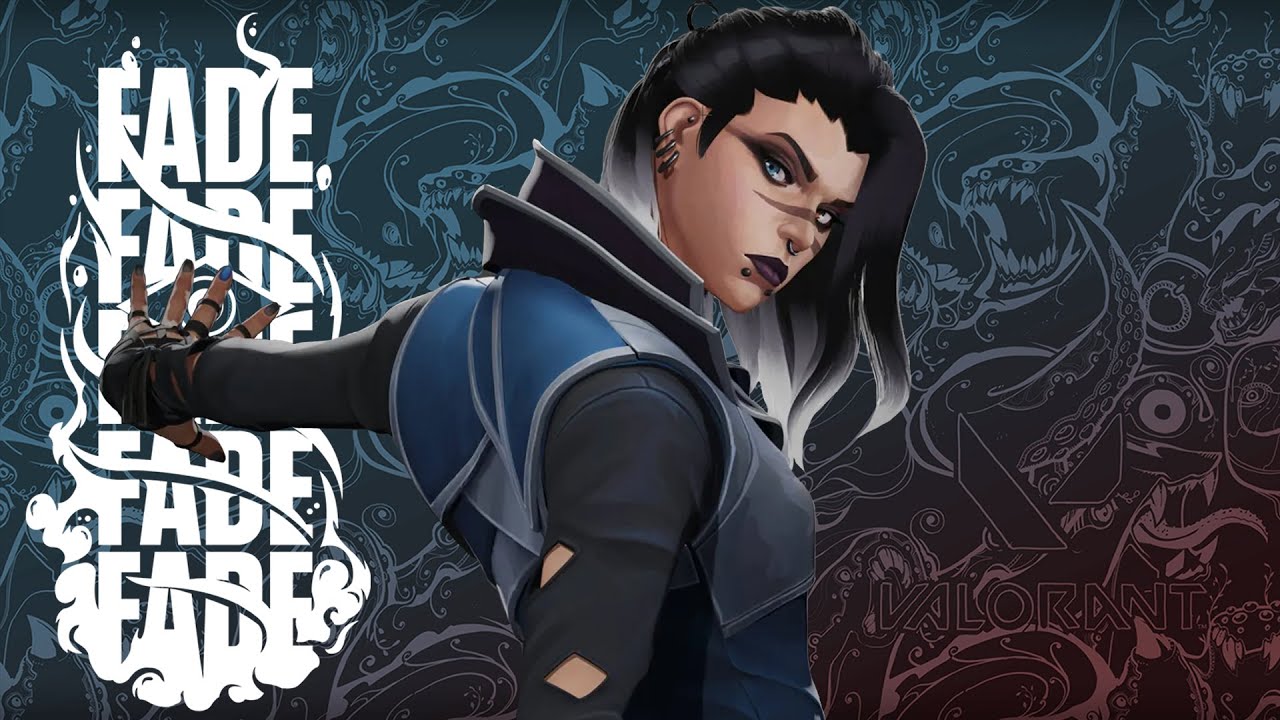 Flex Agents Makes You Play Better? | VALORANT MOMENTS - YouTube