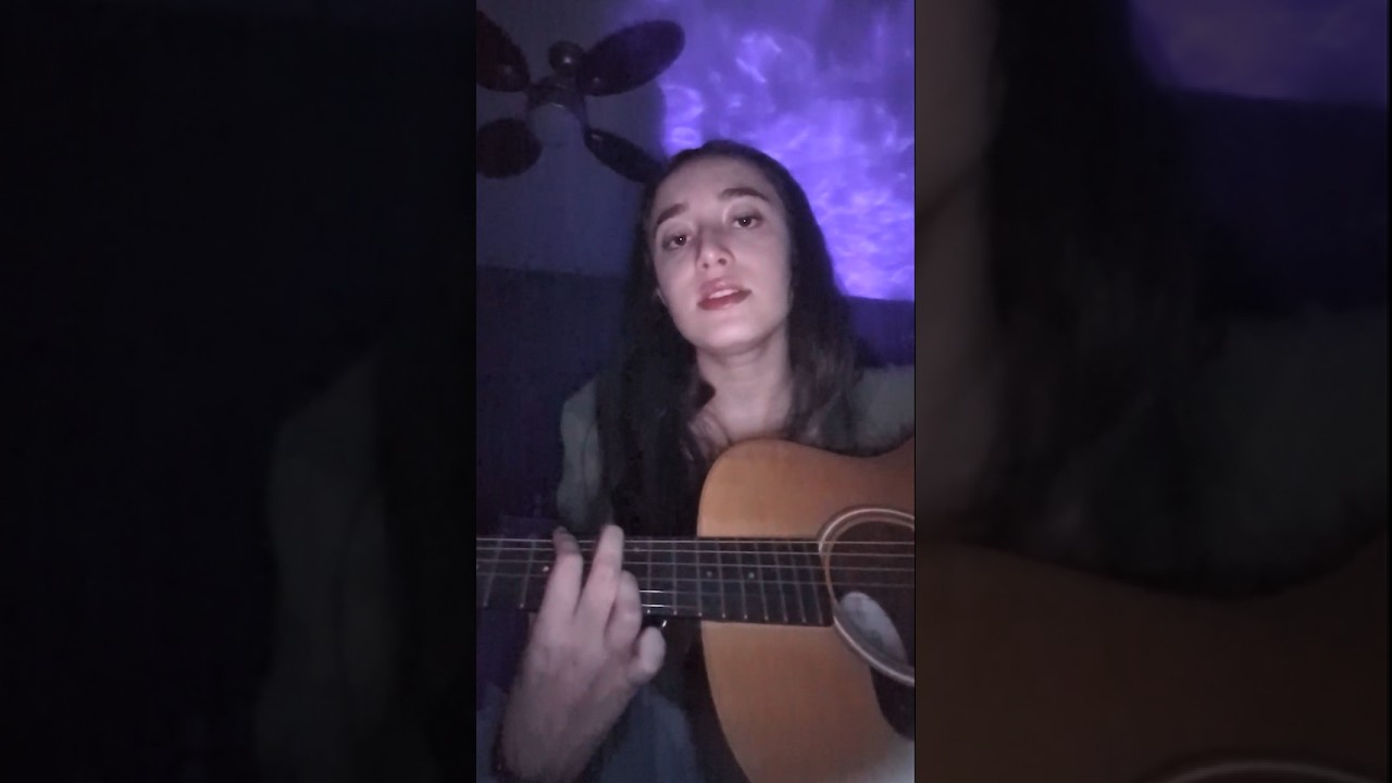 when you have a cold but still feel like singing [velvet ring - big ...