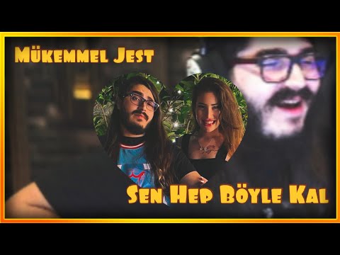 Kendine Müzisyen | Yenge'nin Doğum Günü için Karaoke Yapıyor | Müzik Yayını