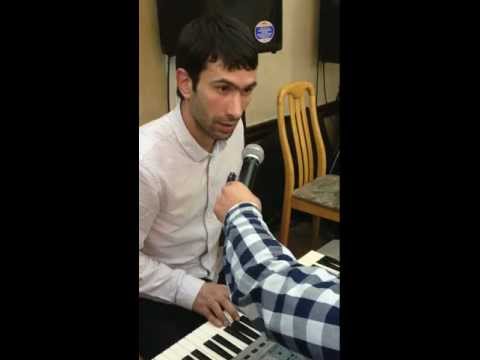 Emil Rehmanov-Popuri 2013