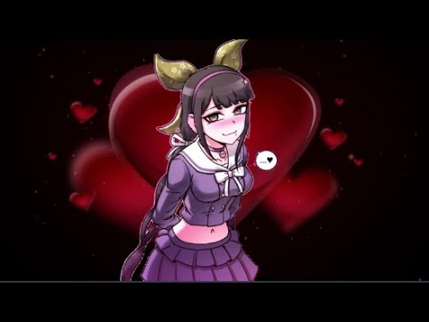 frases de una yandere episodio 8