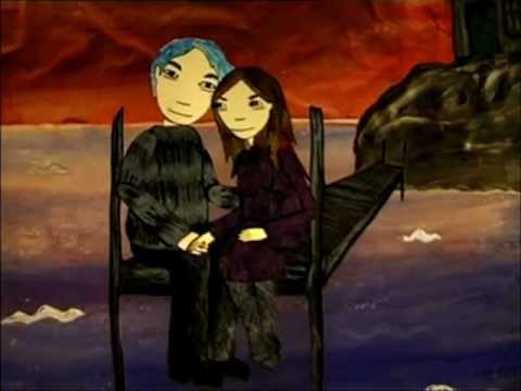 Cem BçkçI - Gözyaşlarımı Geri Ver