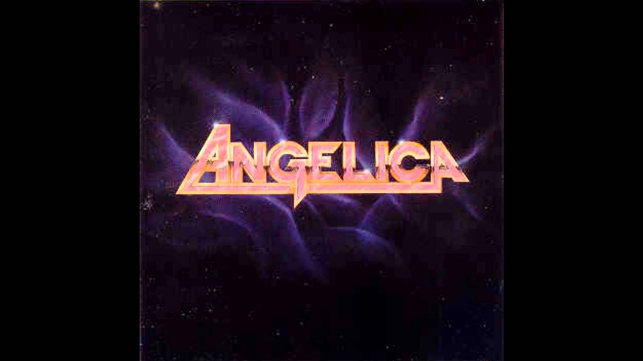 Angelica - Are you Satisfied [HD] - YouTube
