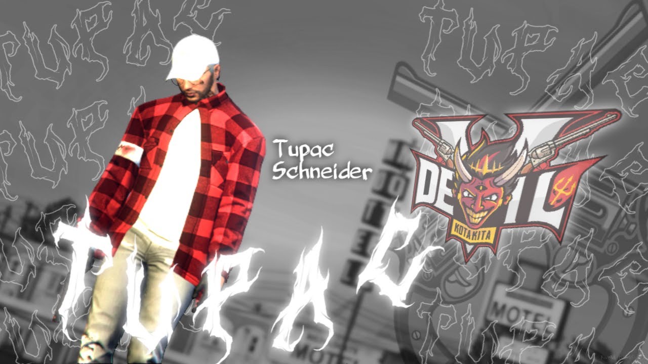 culun #kotakitarp - YouTube