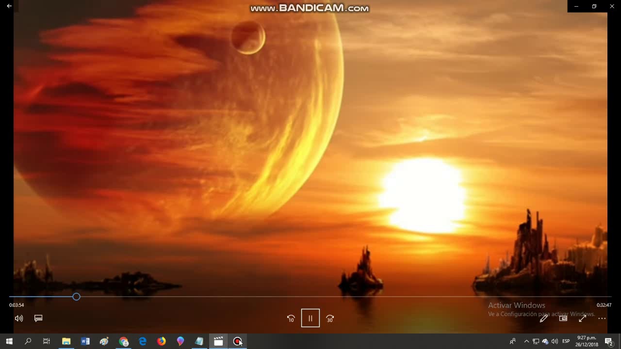 como descargar invention 2 2018 - YouTube