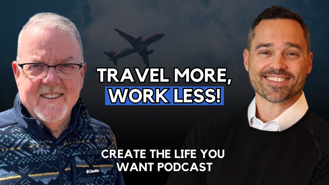 How He Turned a Travel Dream Into a Successful Expedia Cruise Franchise ...