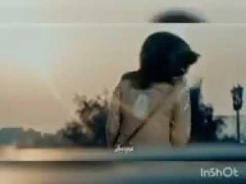 Ishk par zor nahi whatsapp status