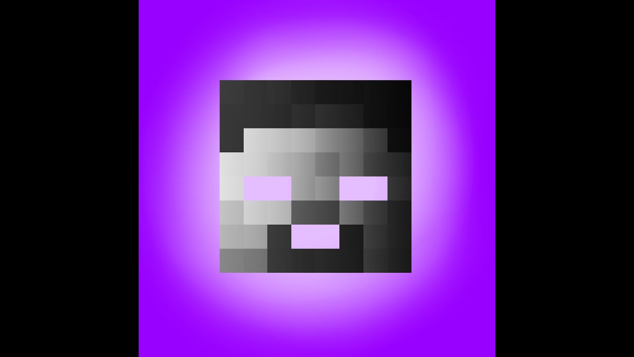 Head Of My Own Skin (Minecraft Lemon Demon Parody) - YouTube